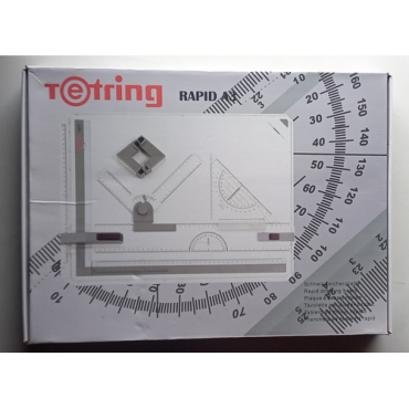 Drawing Board, A3 Size